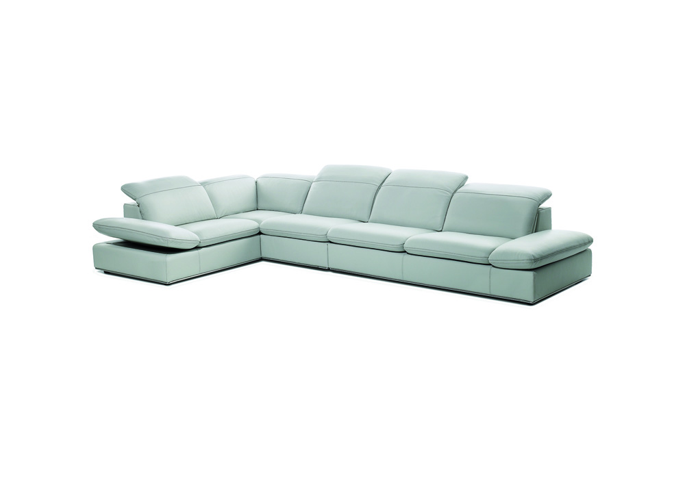 Afosofa - Montale - Il primo outlet del riposo e relax - Outlet del ...