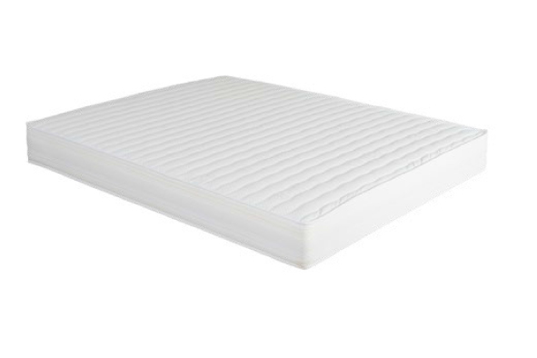 GOMMAGOMMA - Luna - Il primo outlet del riposo e relax - Outlet del ...